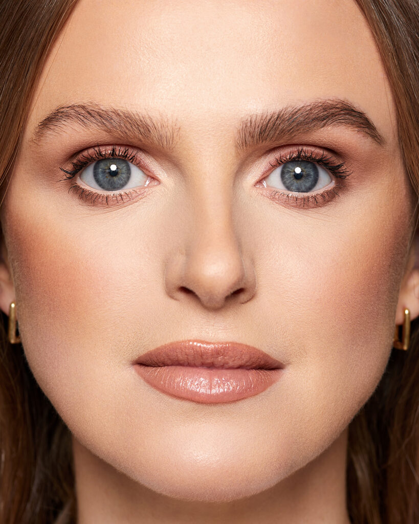 Signature Brow Gel – Niche Brow Co